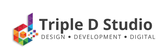 D_logo | Triple D Studio